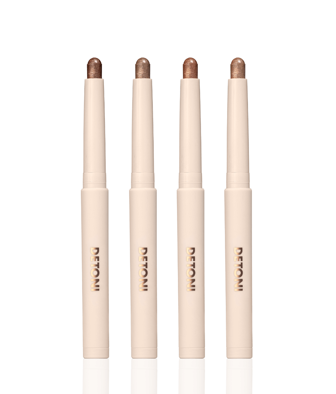 KIT EASY EYE STICK